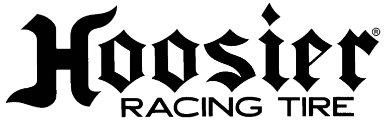 Sponsors – Joe Valento Racing