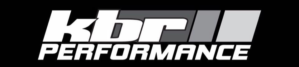 Schedule – Joe Valento Racing